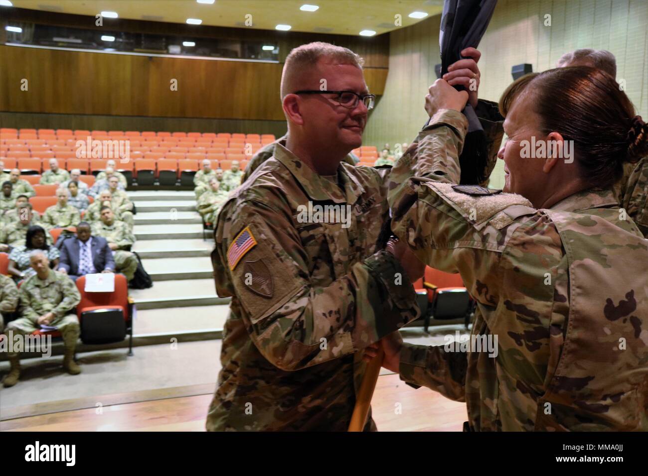 Sc photo laboratory hi-res stock photography and images - Alamy