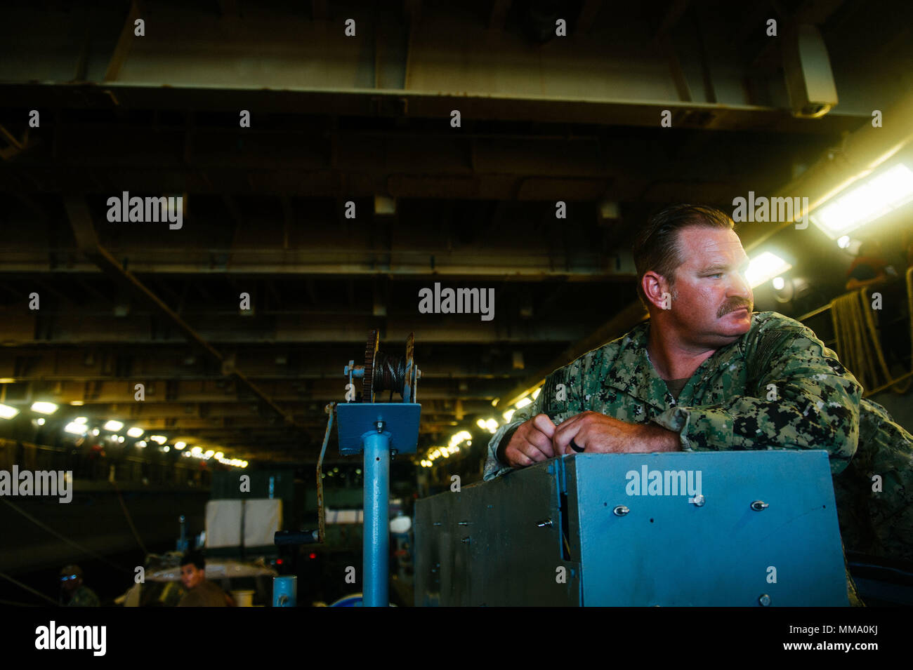 Inflatable combat assault craft hi-res stock photography and images - Alamy