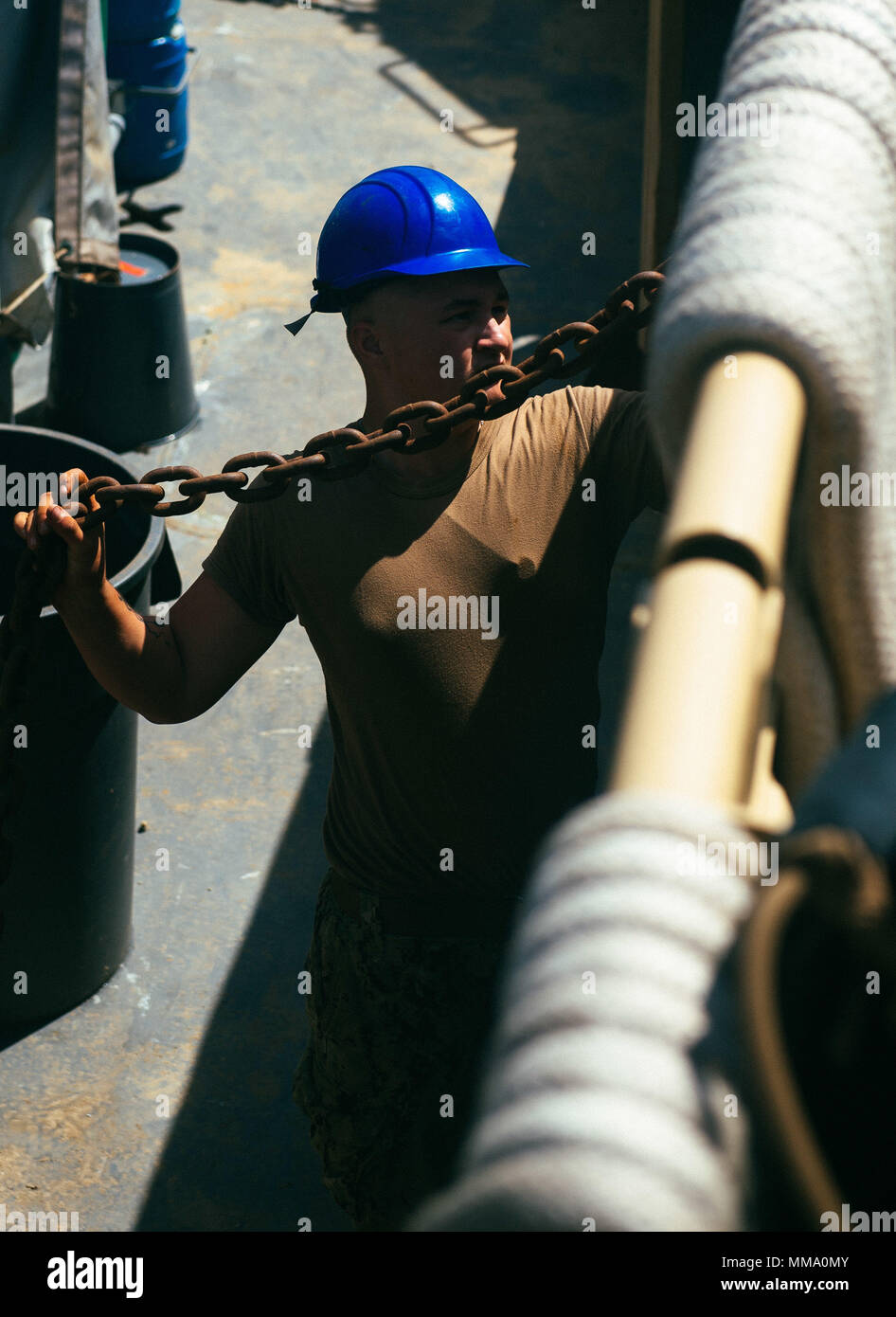 Inflatable combat assault craft hi-res stock photography and images - Alamy
