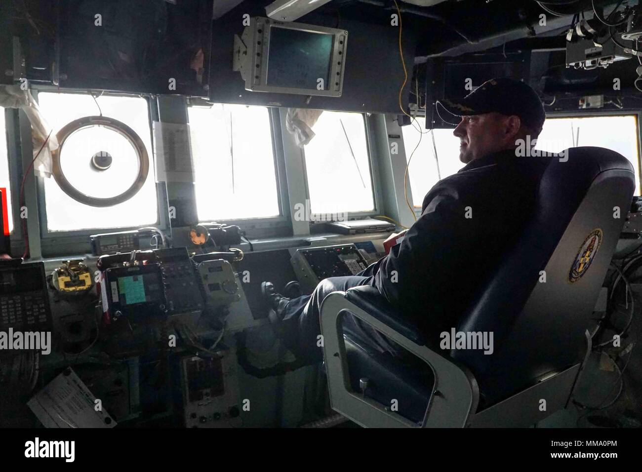 Allen siegrist hi-res stock photography and images - Alamy