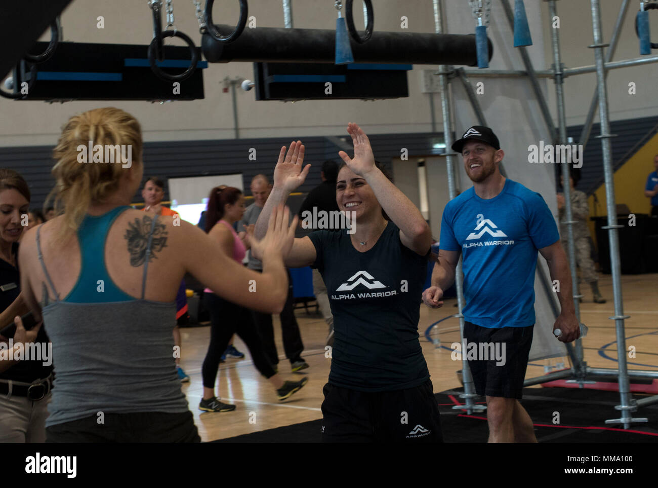 Rustand hi-res stock photography and images - Alamy