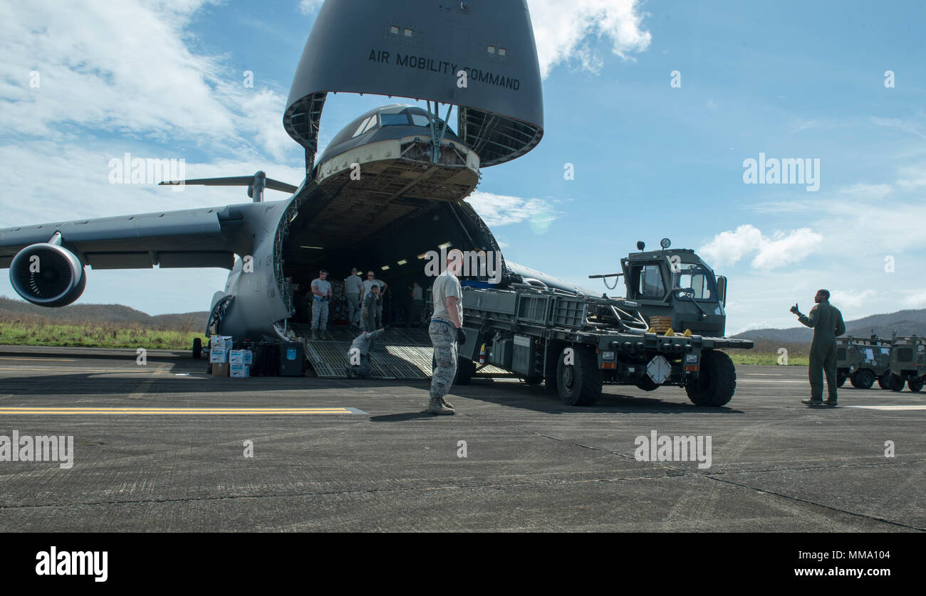 Contingency Response Element Stock Photos & Contingency Response ...
