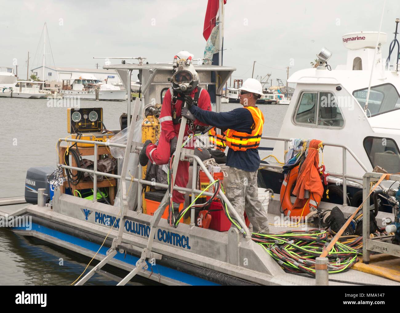 General land office survey hi-res stock photography and images - Alamy