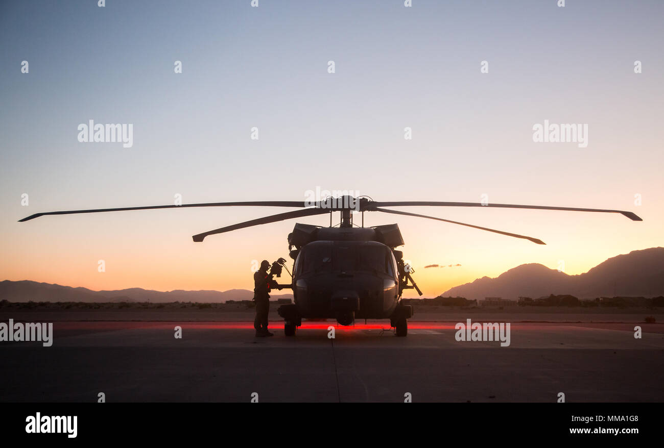 Uae joint aviation command hi-res stock photography and images - Alamy