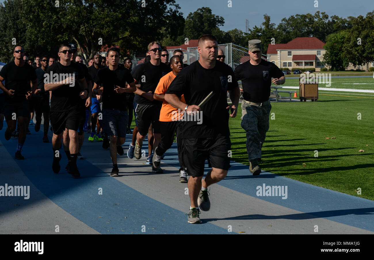 Eric S Bell High Resolution Stock Photography and Images - Alamy