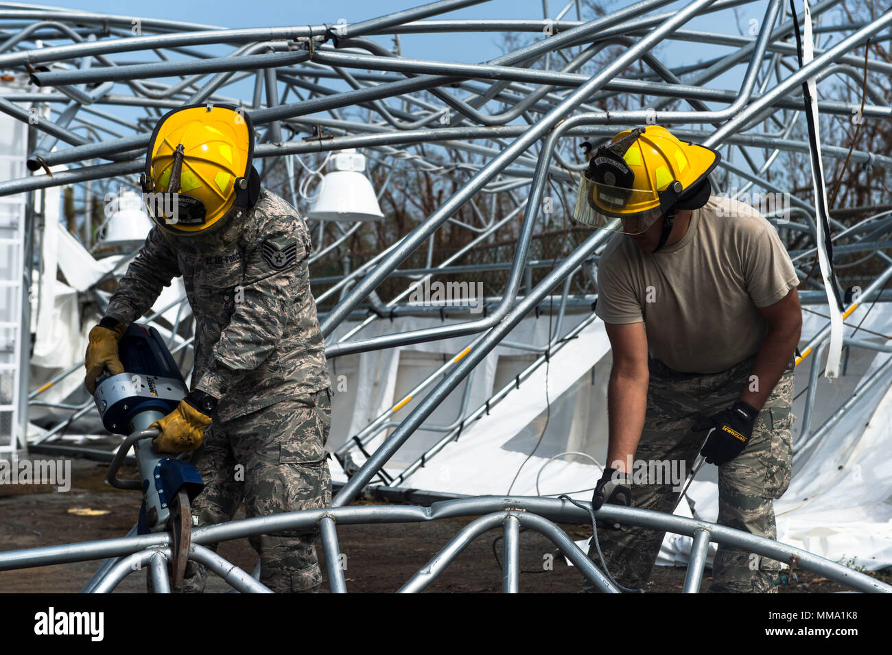 156th fire department hi-res stock photography and images - Alamy