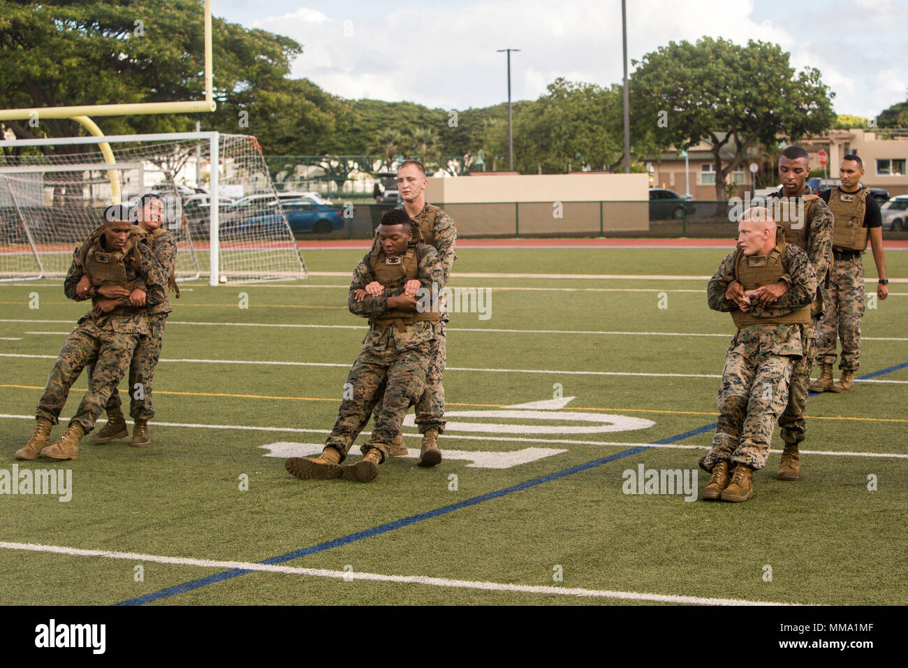 Buddy Drag High Resolution Stock Photography and Images - Alamy