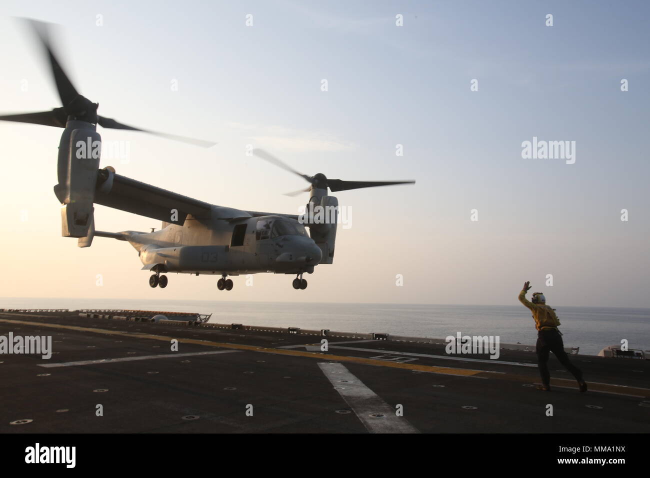 Ship Hand Signals High Resolution Stock Photography and Images - Alamy