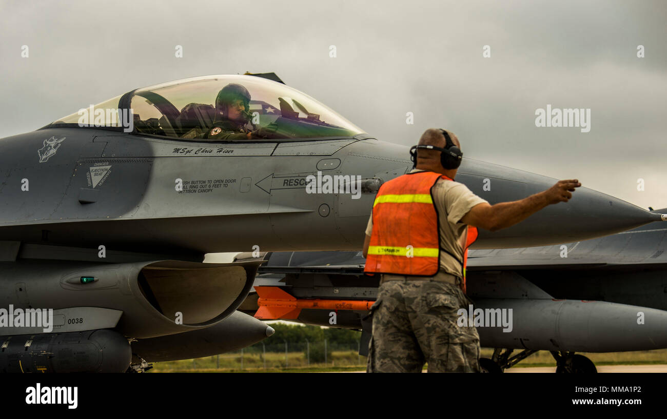 149th Fighter Wing Stock Photos & 149th Fighter Wing Stock Images - Alamy