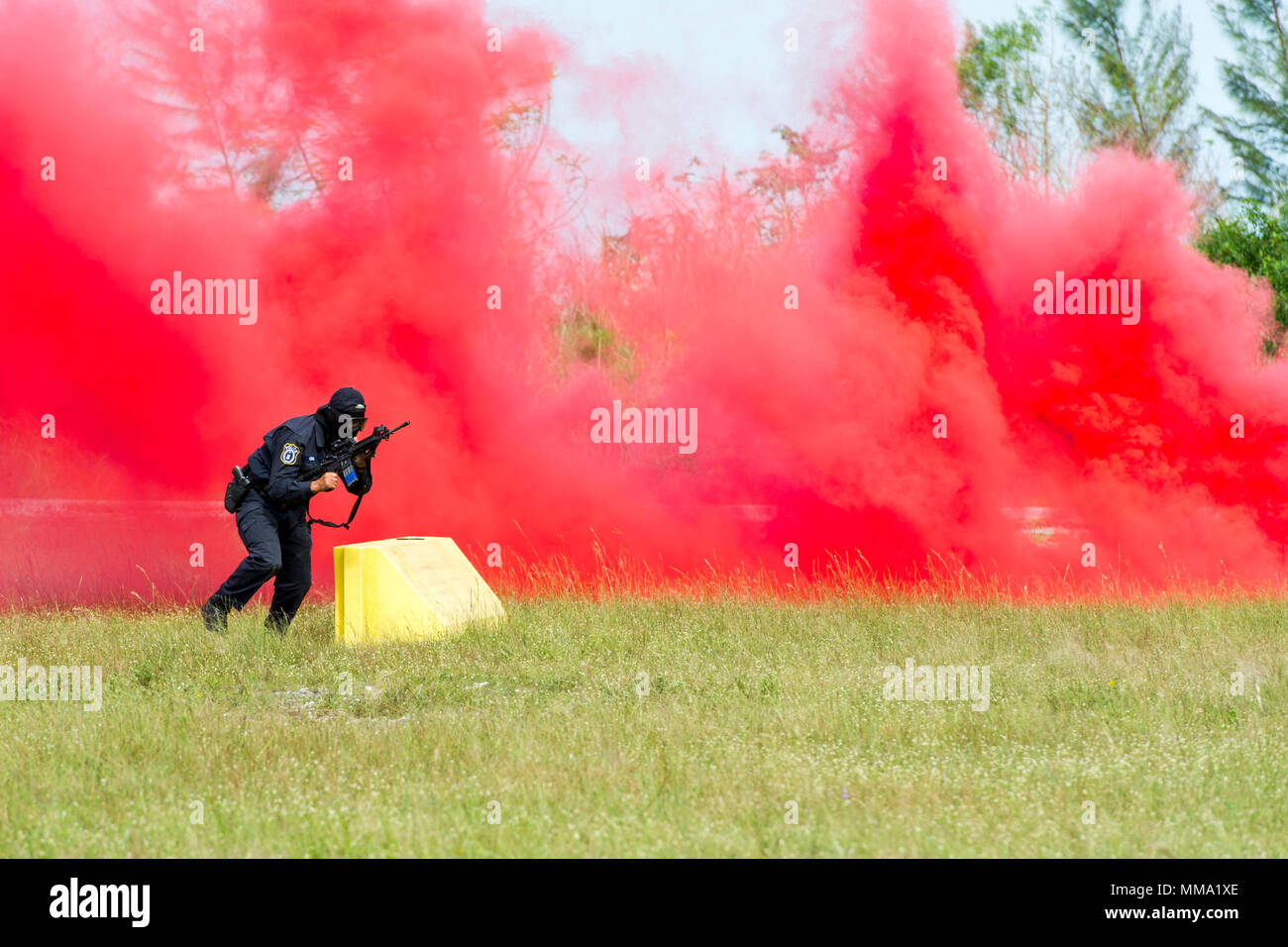 Sim munitions hi-res stock photography and images - Alamy