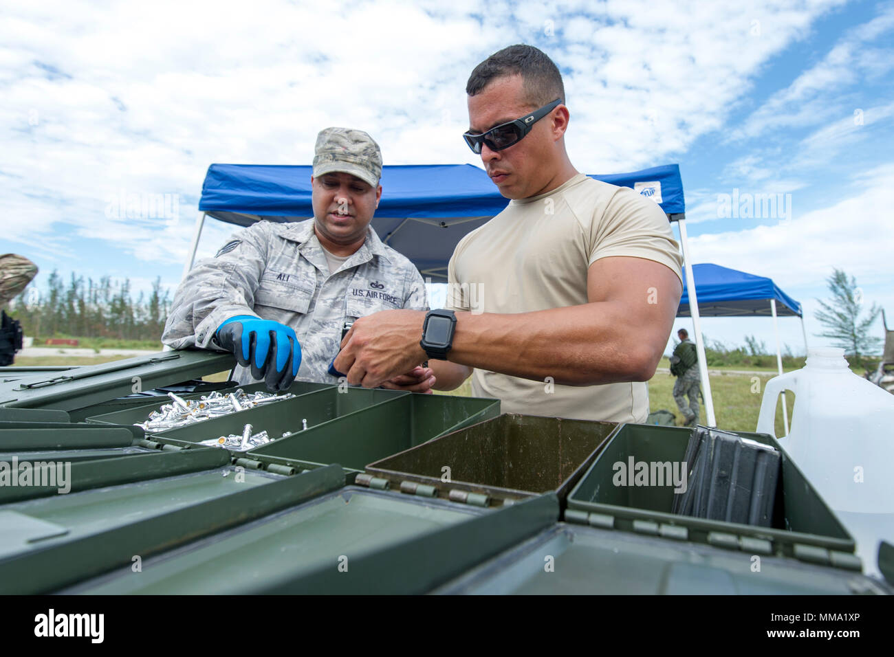 Sim munitions hi-res stock photography and images - Alamy