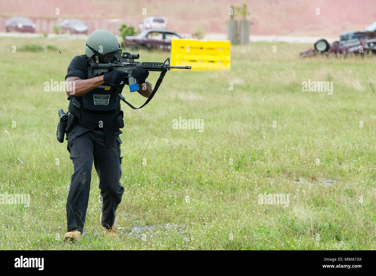 482nd fighter wing hi-res stock photography and images - Alamy