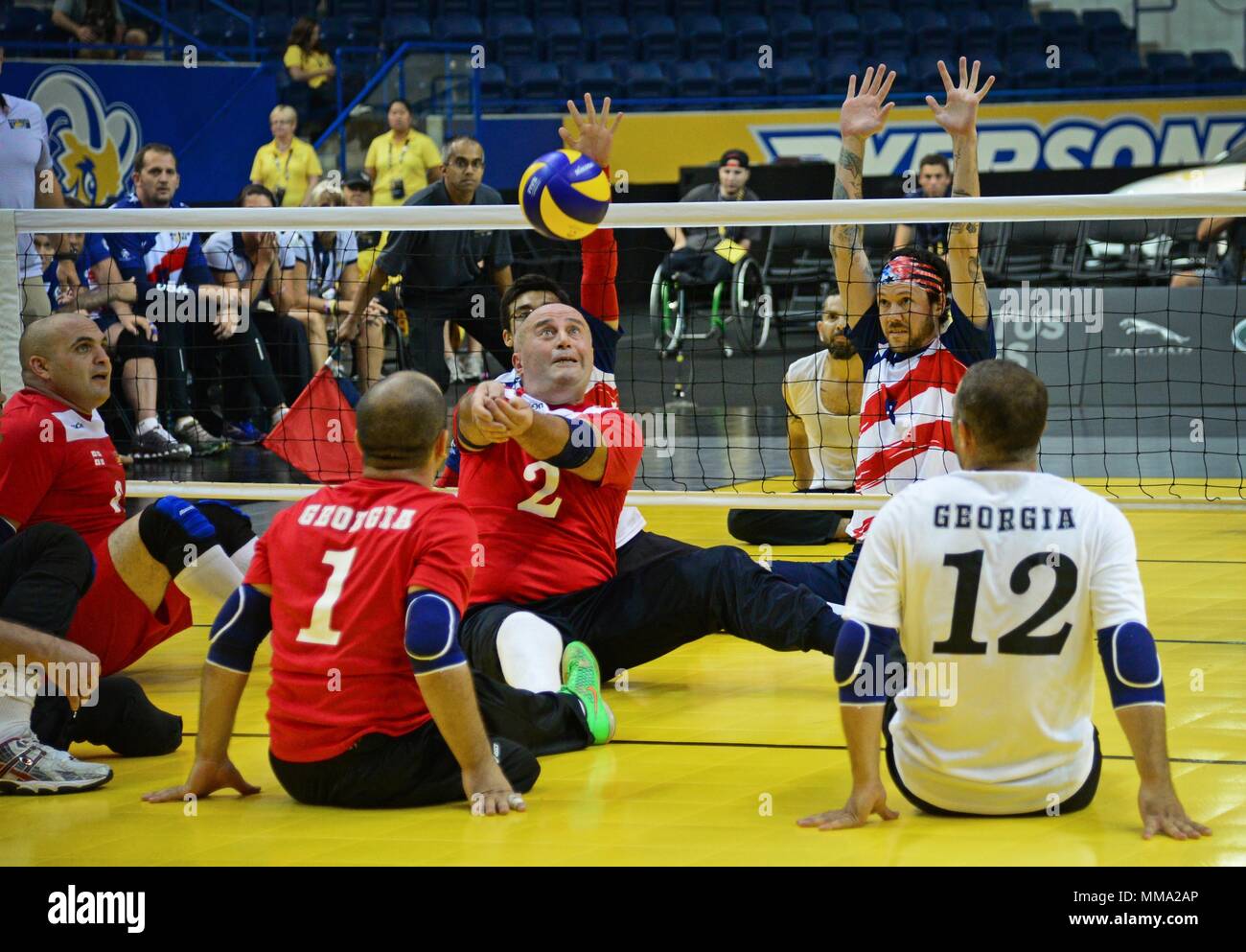 Shannon court hi-res stock photography and images - Alamy