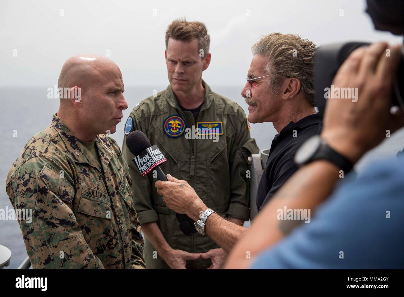 Maria sullivan hi-res stock photography and images - Alamy