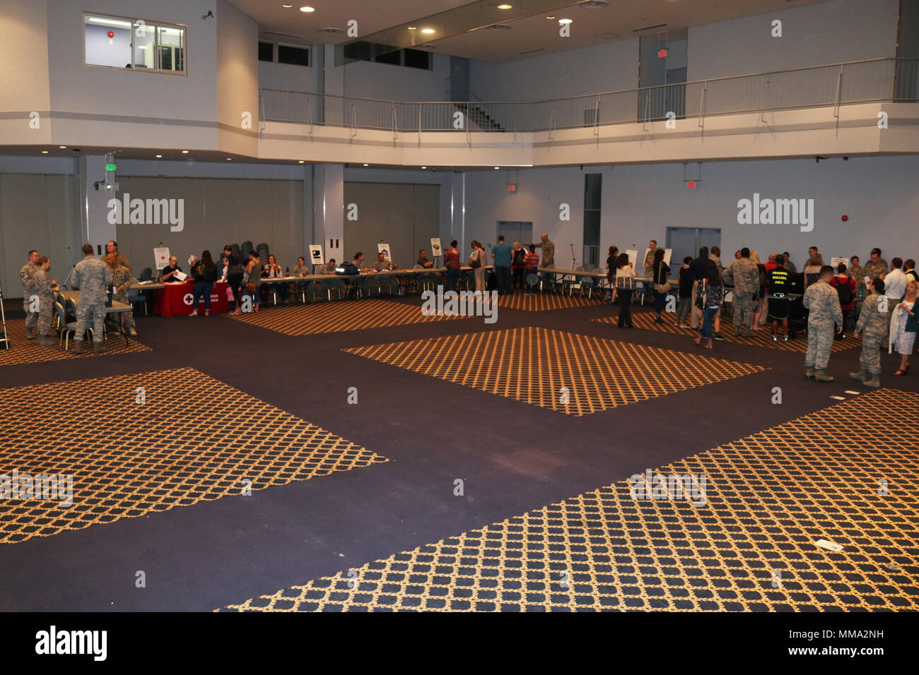 Neo folders hi-res stock photography and images - Alamy