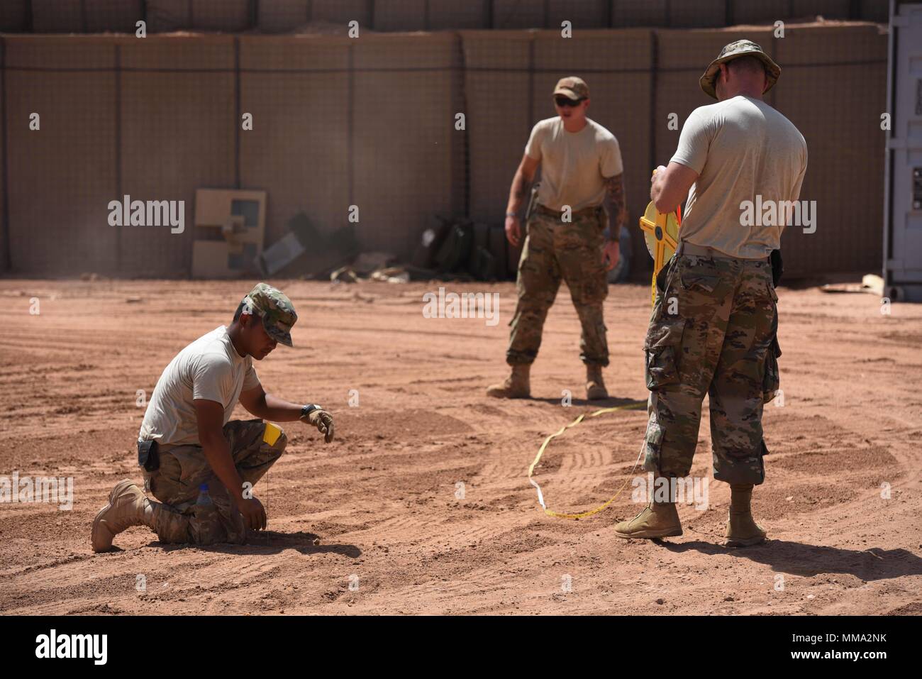 724 eabs hi-res stock photography and images - Alamy