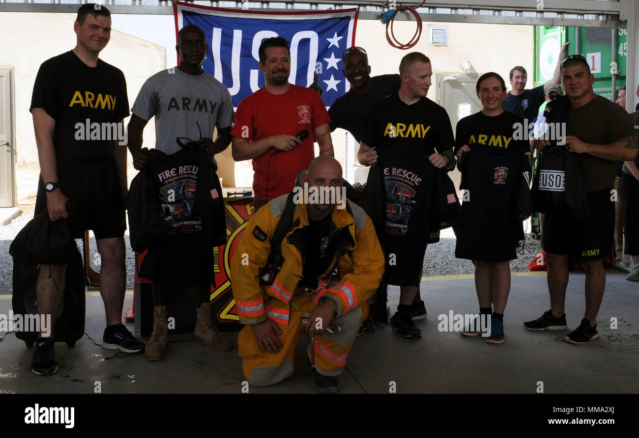 Erbil fire department hi-res stock photography and images - Alamy