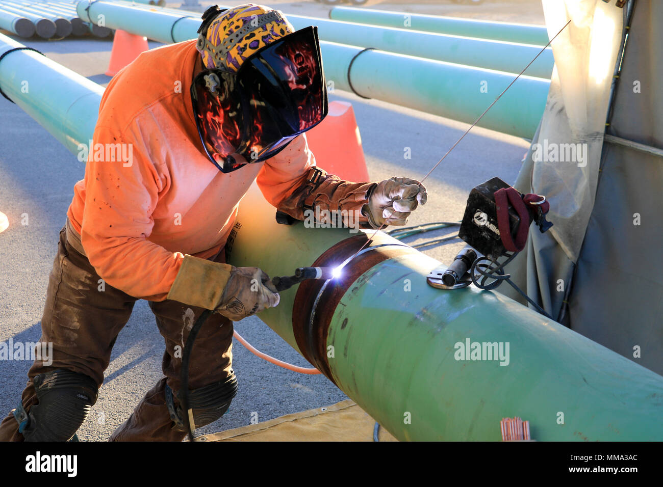Revetments Stock Photos & Revetments Stock Images - Alamy