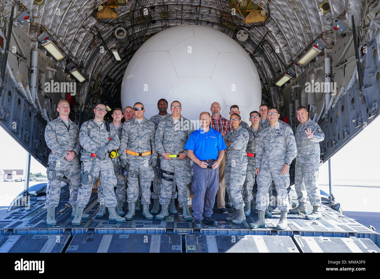 4 sops hi-res stock photography and images - Alamy