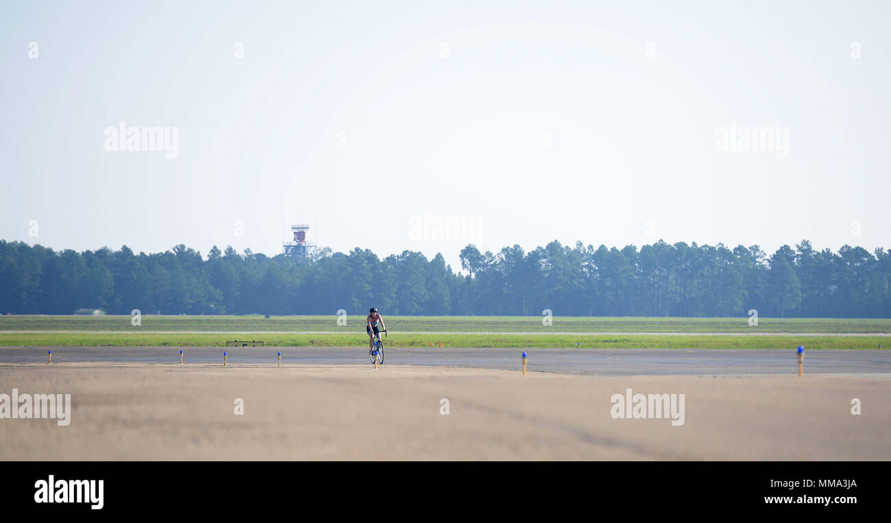14fss hi-res stock photography and images - Alamy