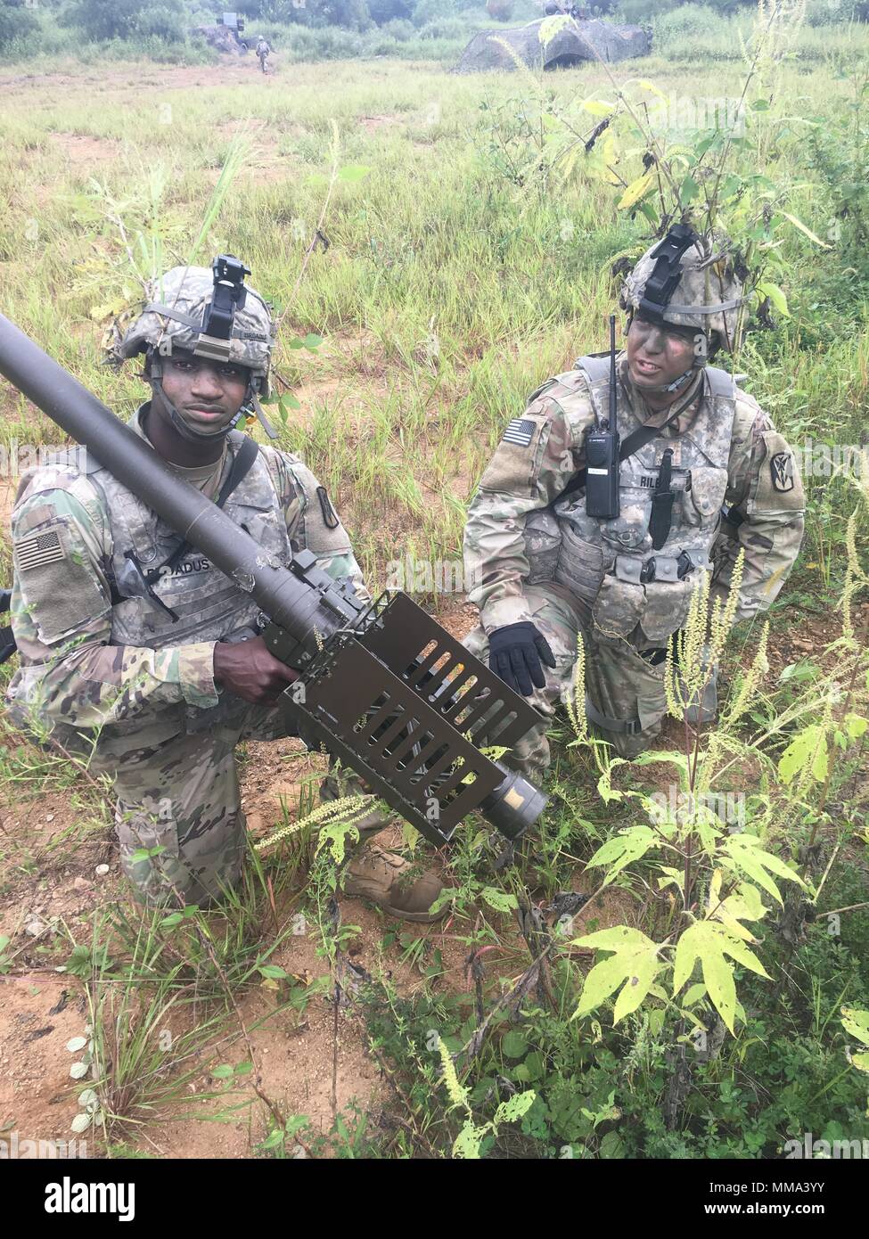 6 52 ada hi-res stock photography and images - Alamy