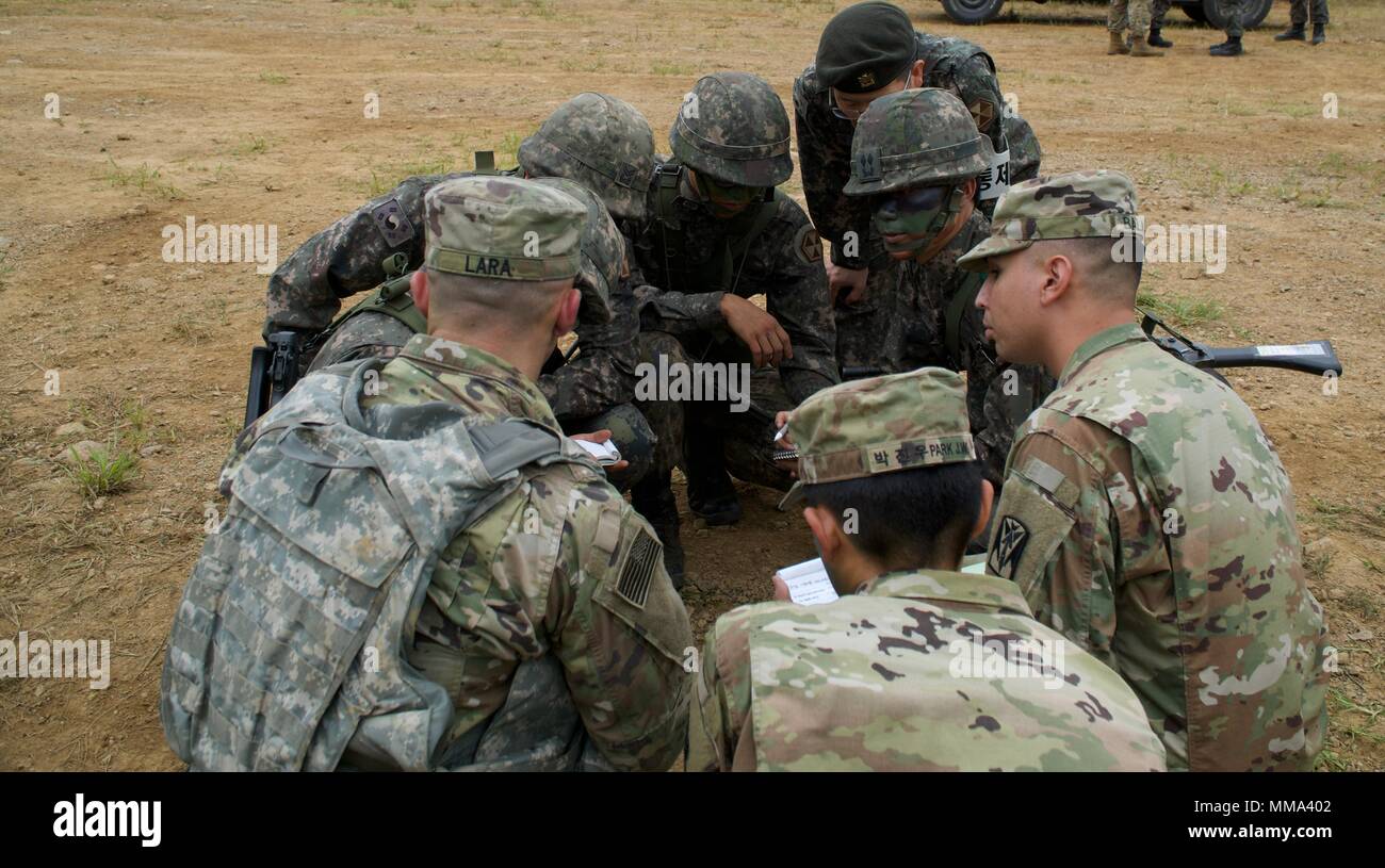 6 52 ada hi-res stock photography and images - Alamy