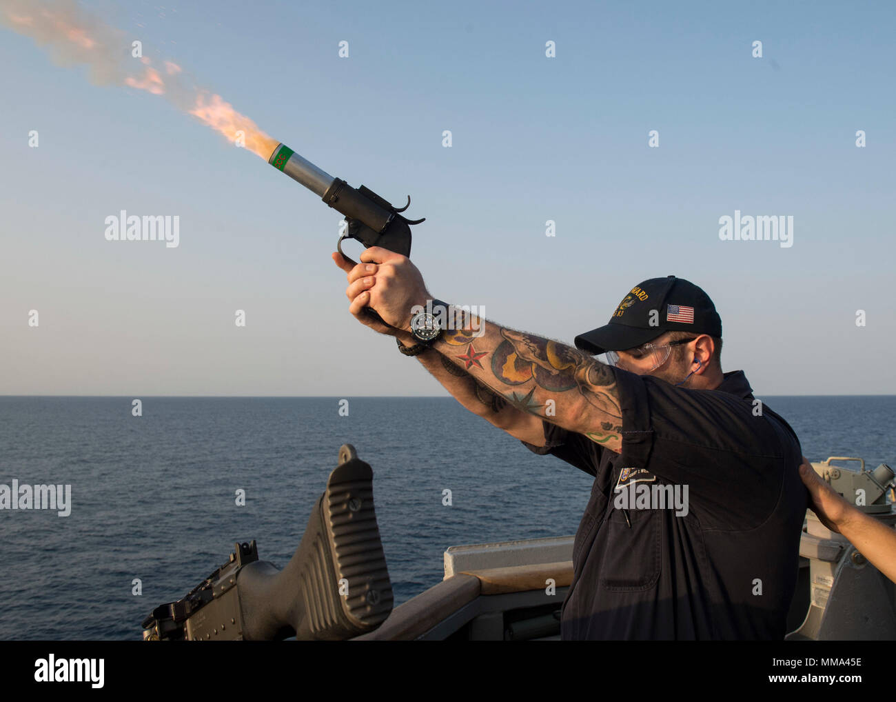 Jeremy weber hi-res stock photography and images - Alamy