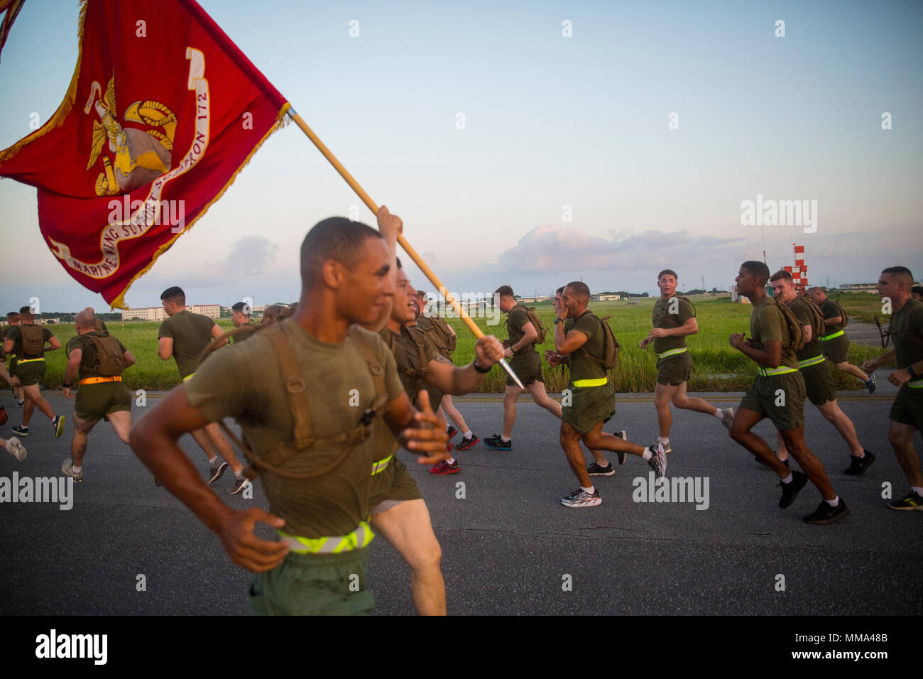 Dstress line hi-res stock photography and images - Alamy