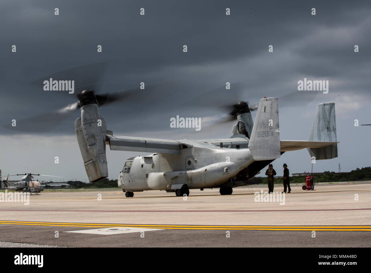 Dstress line hi-res stock photography and images - Alamy