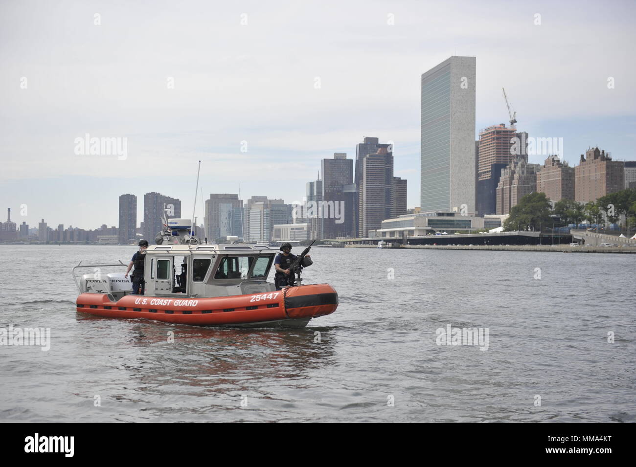 Msst 91110 hi-res stock photography and images - Alamy