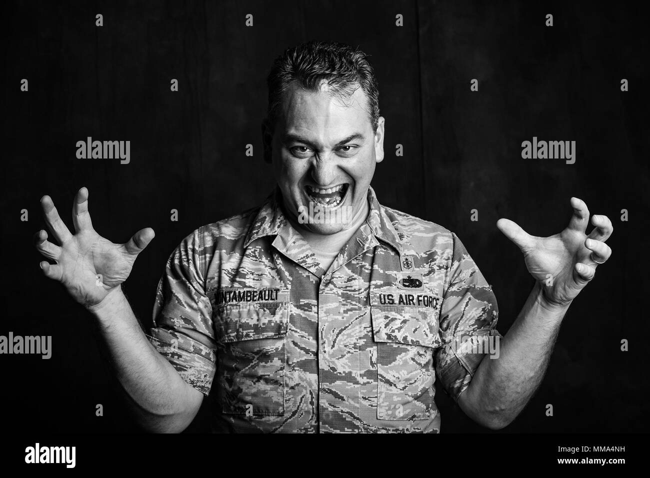 12 angry men hi-res stock photography and images - Alamy