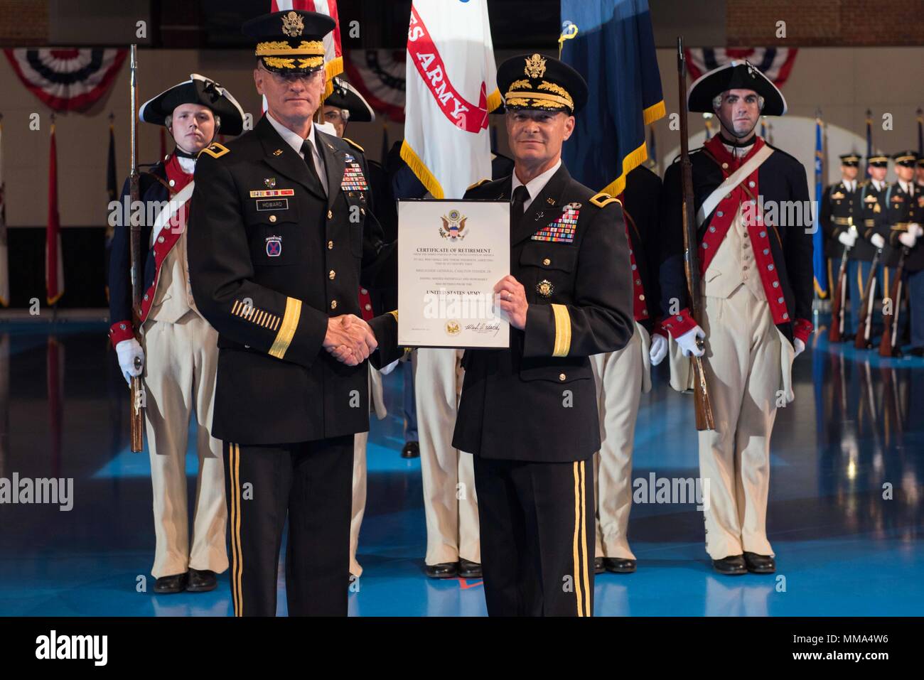 Carlton fisher hi-res stock photography and images - Alamy