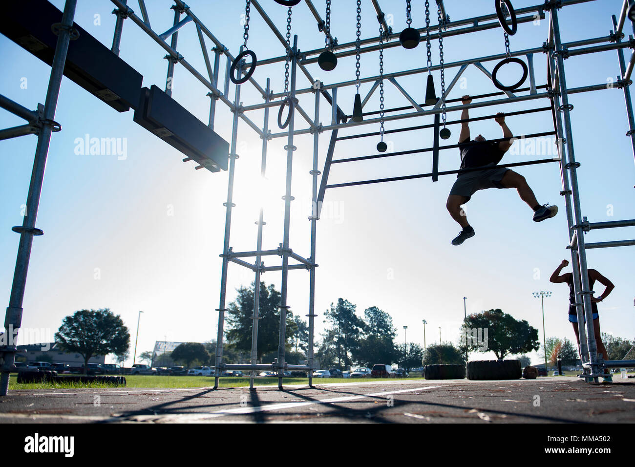 Windley hi-res stock photography and images - Alamy