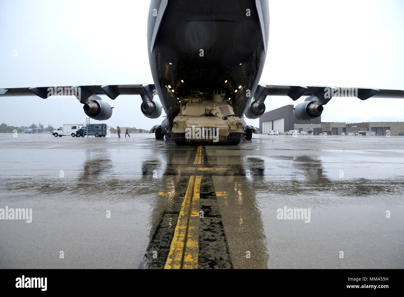 194th armor brigade hi-res stock photography and images - Alamy