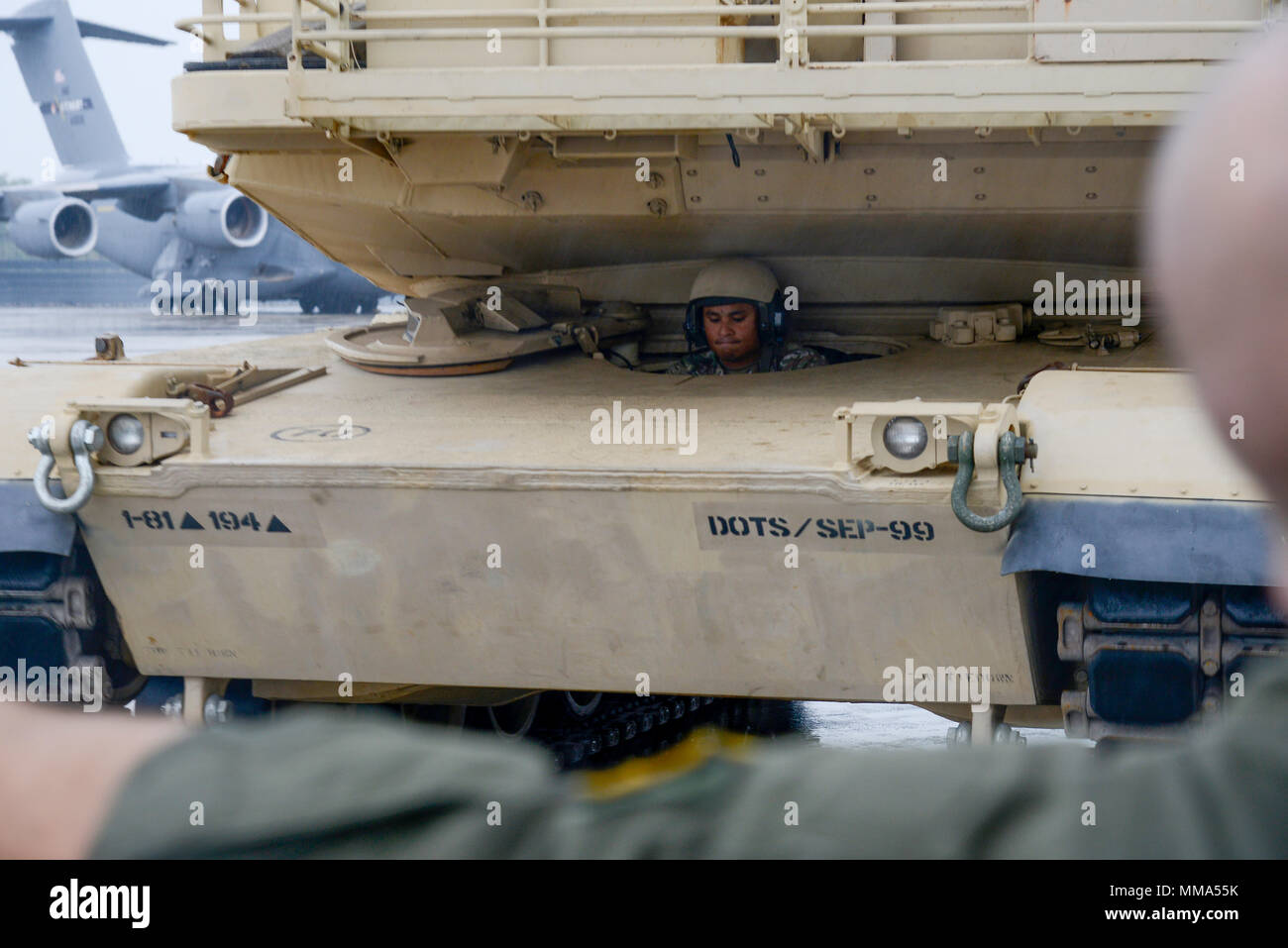 M1A2 Abrams Main Battle Tank is an American third-generation main ...