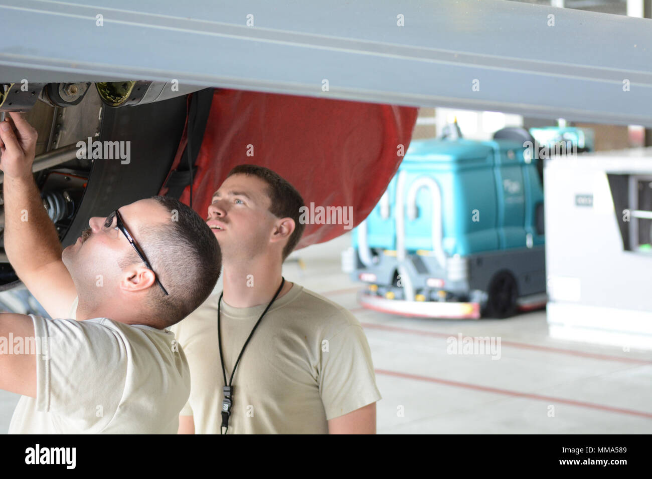 Mikl hi-res stock photography and images - Alamy