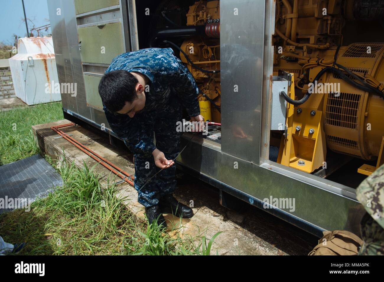 Inflatable combat assault craft hi-res stock photography and images - Alamy