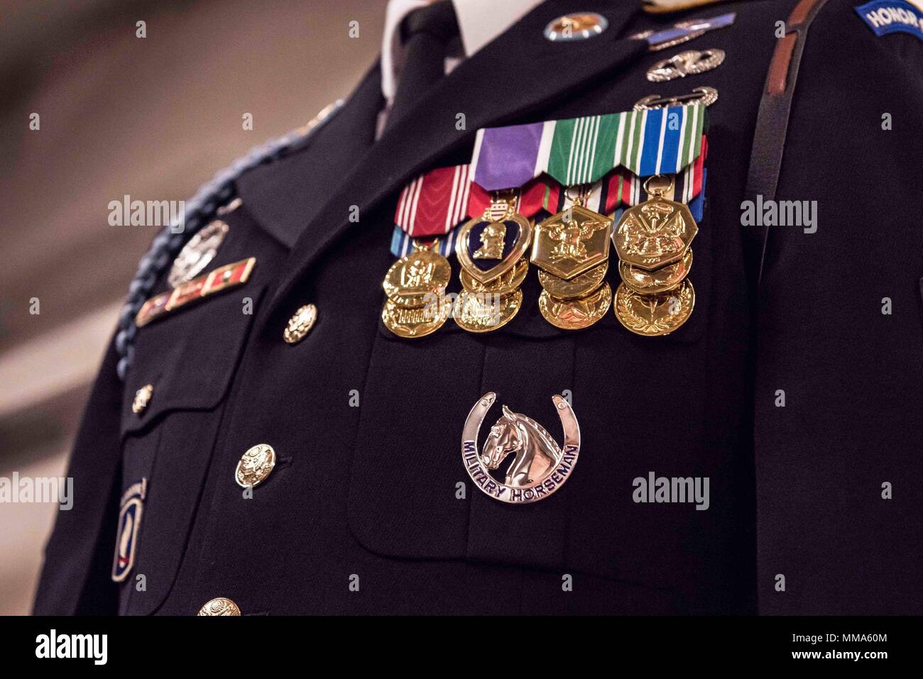 Time 100 badge hi-res stock photography and images - Alamy