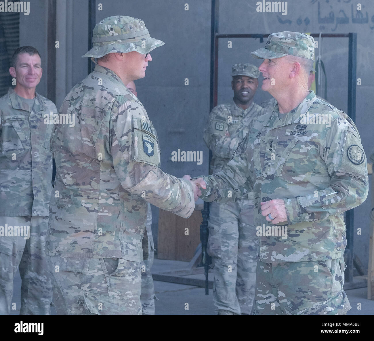 17th tactical reconnaissance squadron hi-res stock photography and ...