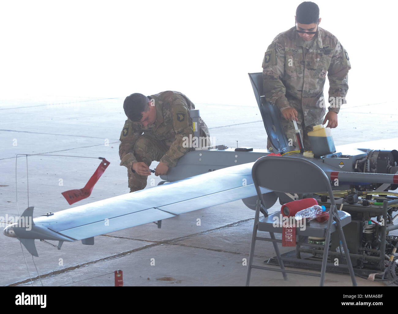 17th tactical reconnaissance squadron hi-res stock photography and ...