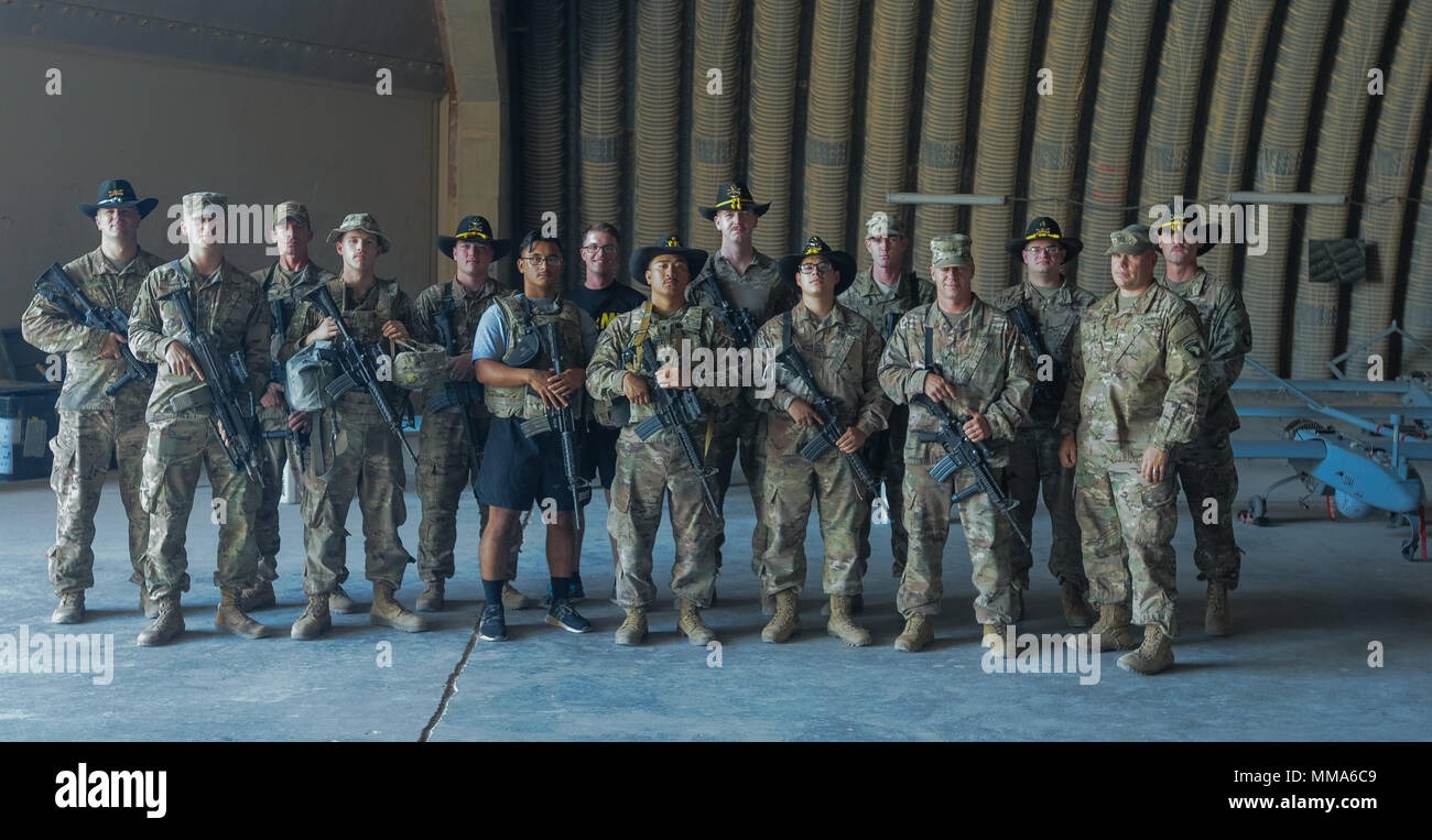 17th tactical reconnaissance squadron hi-res stock photography and ...