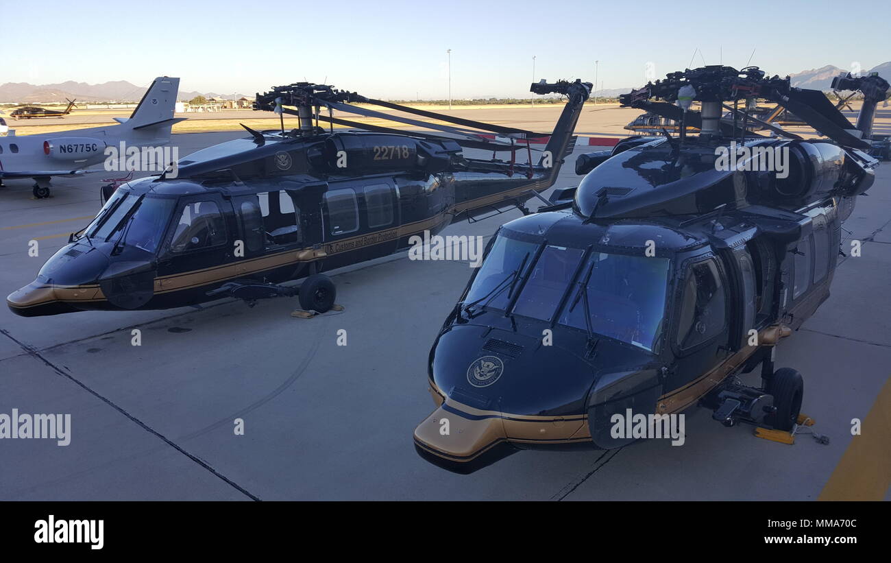Tucson Air Branch personnel begin the loading phase for U.S. Air Force ...