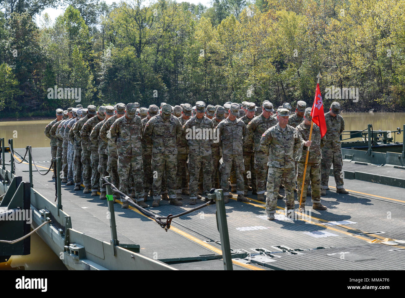 Multi Role Bridge Company High Resolution Stock Photography and Images ...