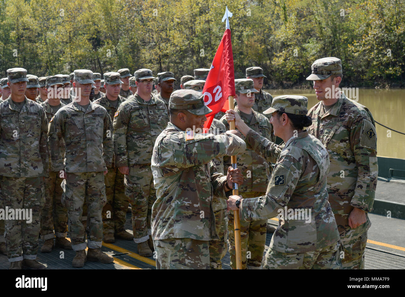 Manuel guidon hi-res stock photography and images - Alamy