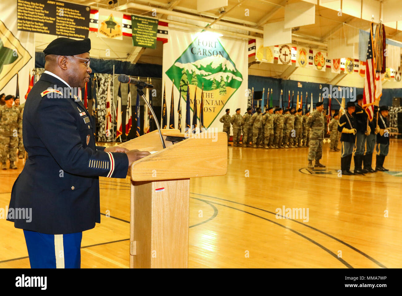 North american aerospace defense command northern command nation hi-res ...