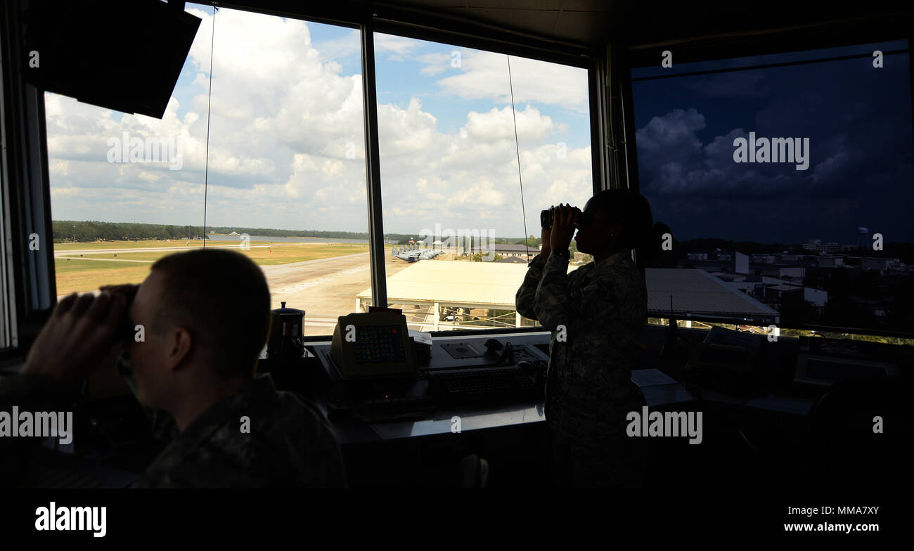 Arafa High Resolution Stock Photography and Images - Alamy