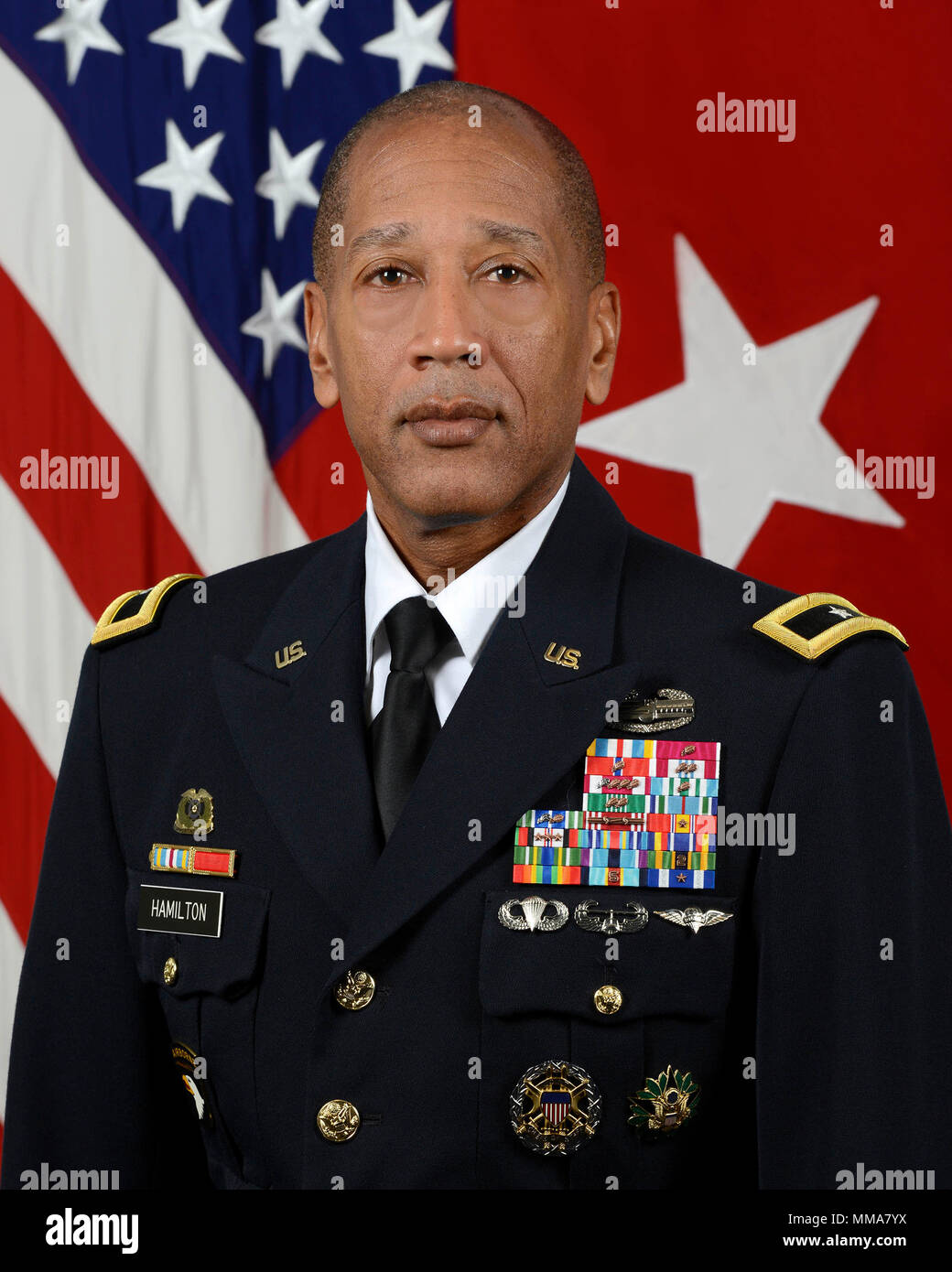 U S Army Photo By Monica King Stock Photos & U S Army Photo By Monica ...