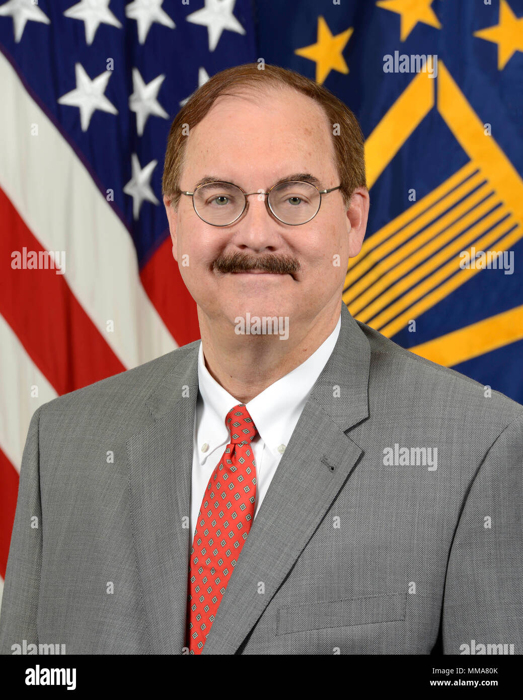 Harry kelso hi-res stock photography and images - Alamy