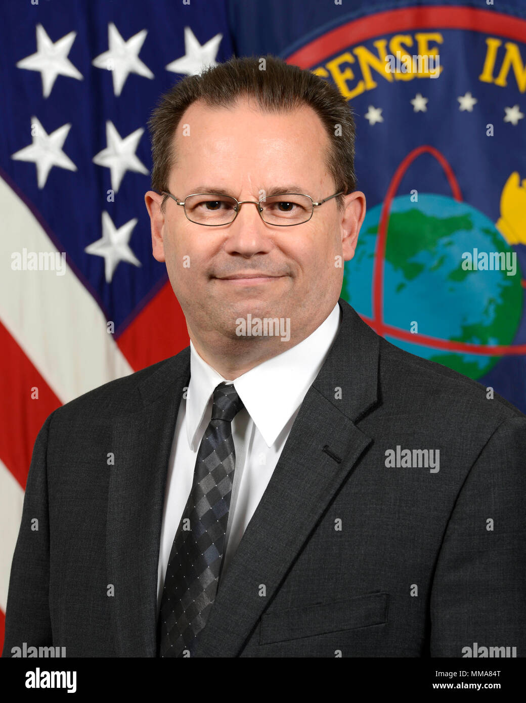 Terrence mccall hi-res stock photography and images - Alamy