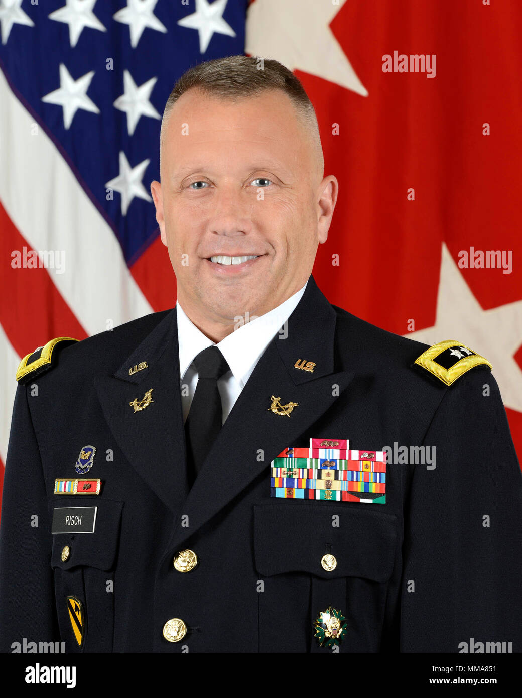 U s army photo by monica king hi-res stock photography and images - Alamy